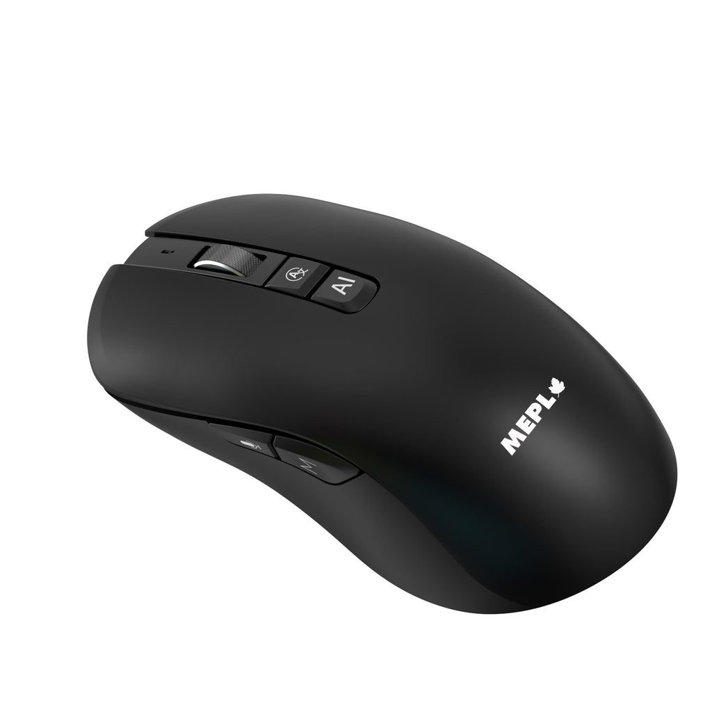 MEPL AI Mouse MV8-AI – mepl.store