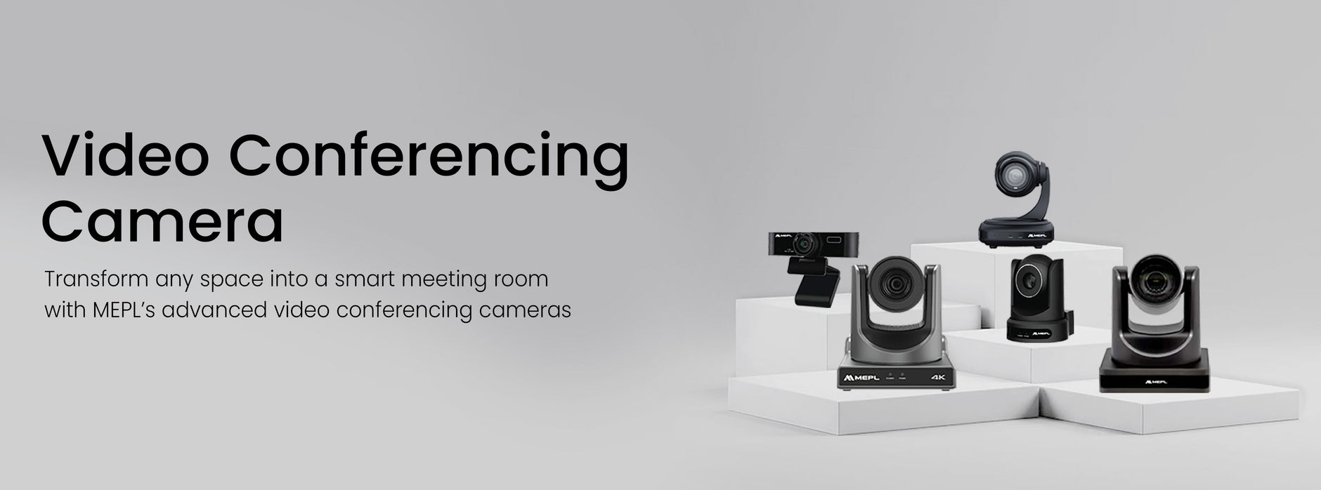 MEPL® Official Store | Buy Smart TVs, Ai Mouse, Speakers & More Online ...