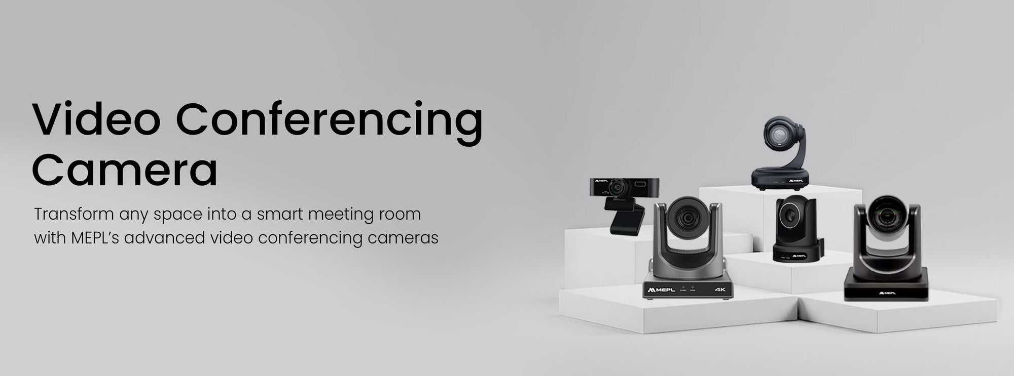 MEPL® Official Store | Buy Smart TVs, Ai Mouse, Speakers & More Online ...