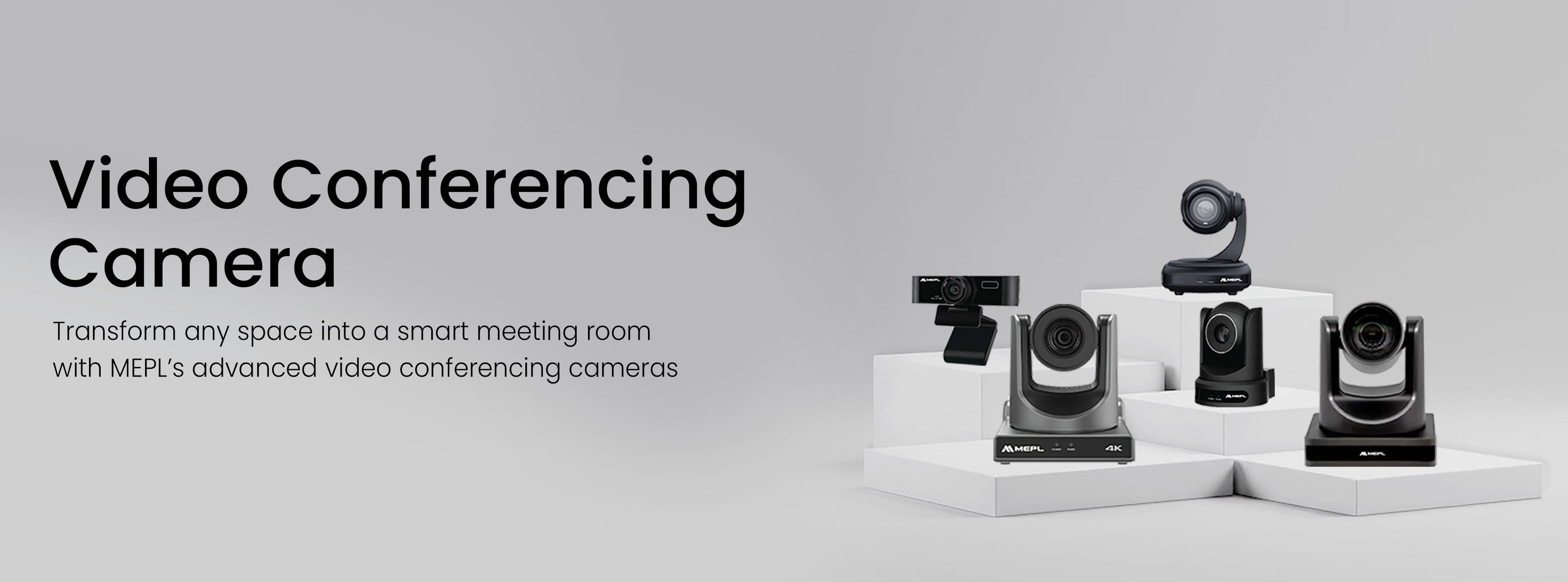 MEPL® Official Store | Buy Smart TVs, Ai Mouse, Speakers & More Online ...