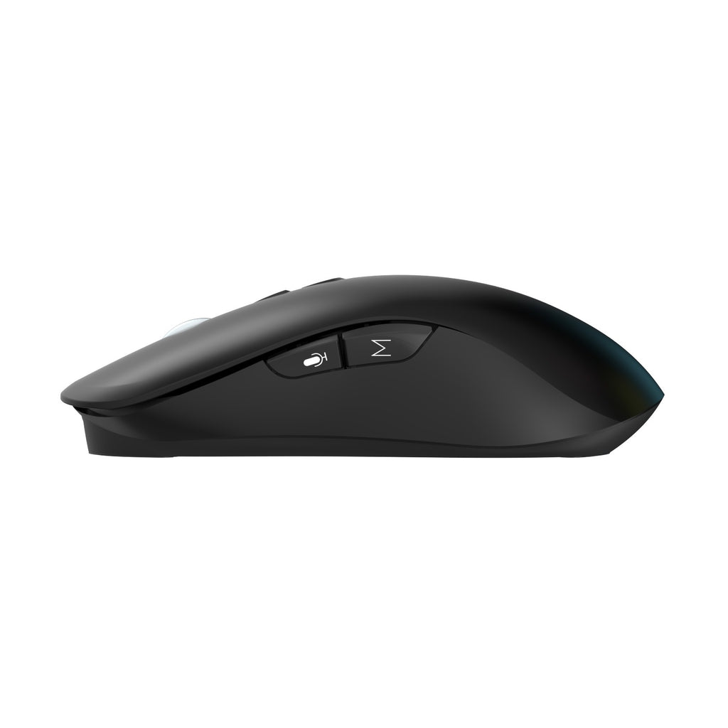 MEPL AI Mouse MV8-AI – mepl.store