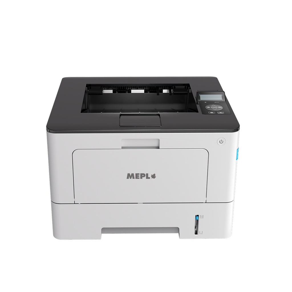 MP3303DW Mono Laser Single Function Printer – mepl.store