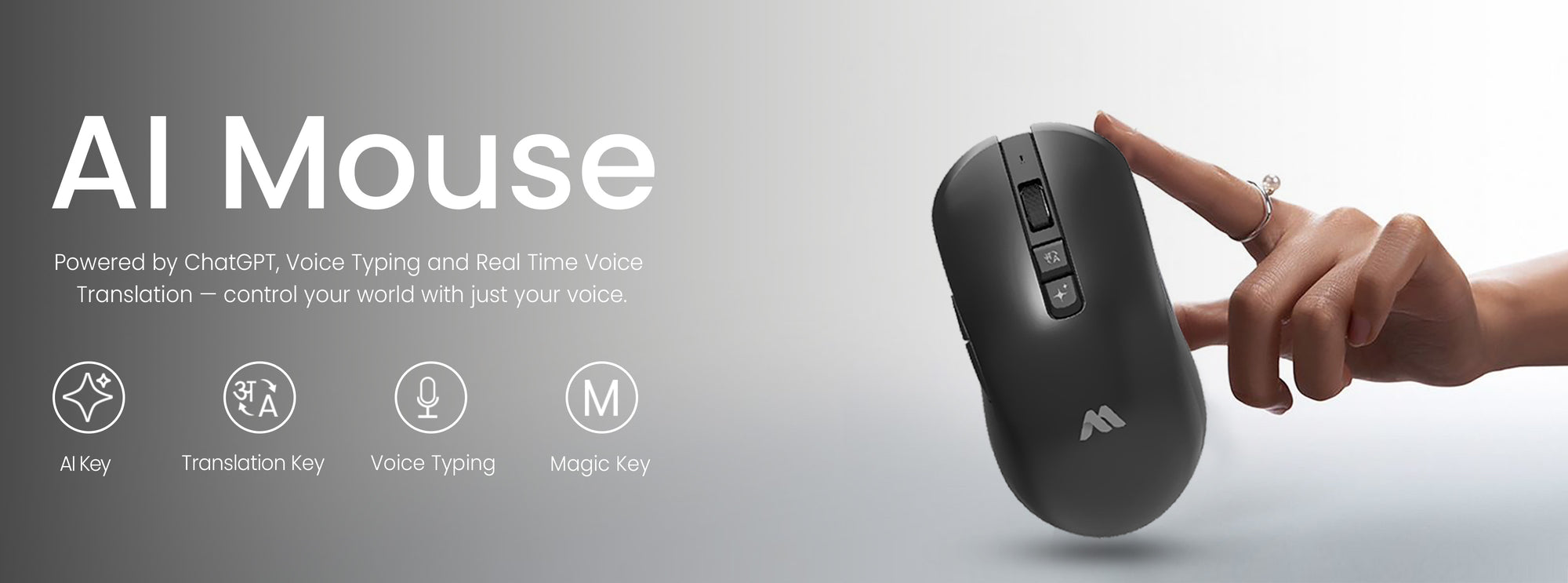 MEPL® Official Store | Buy Smart TVs, Ai Mouse, Speakers & More Online ...