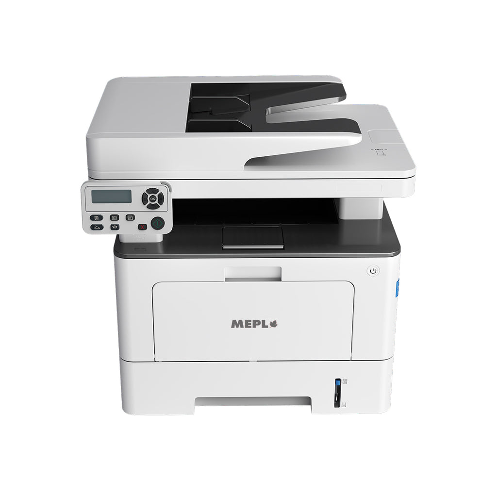 MM7103DN Mono Laser Multifunction Printer – mepl.store