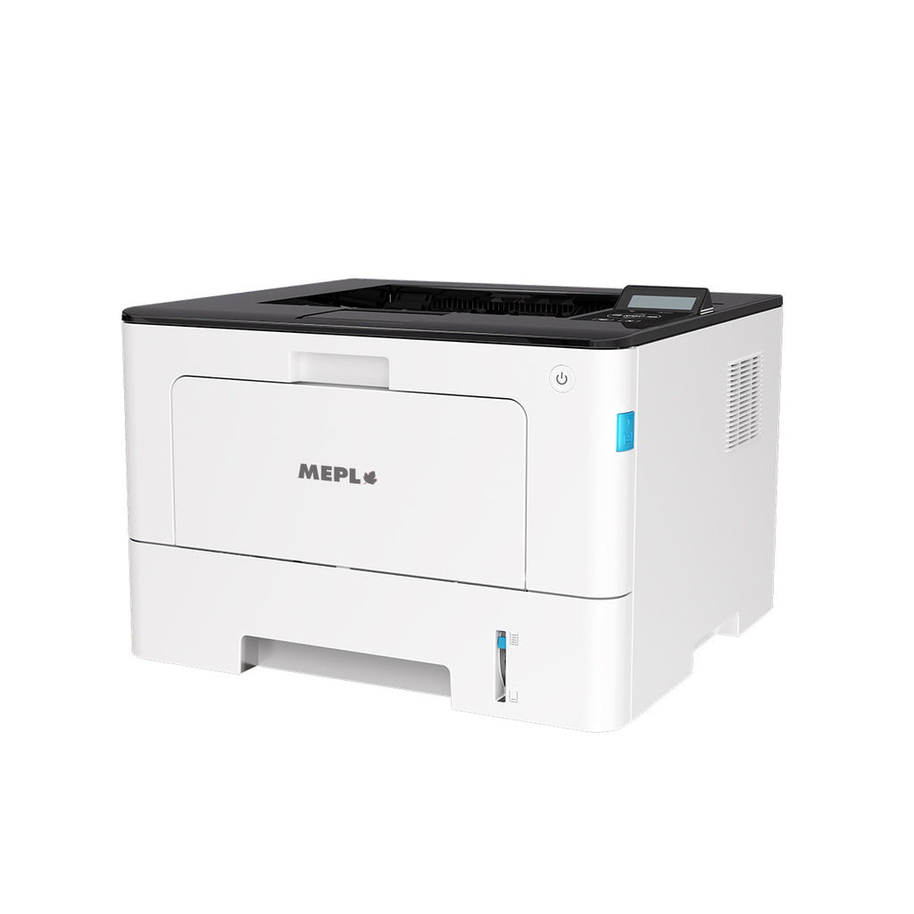 MP3303DW Mono Laser Single Function Printer – mepl.store