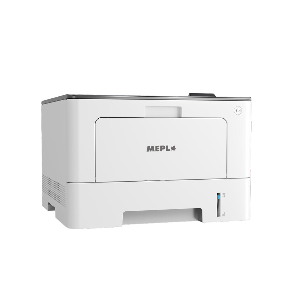 MP3303DN Mono Laser Single Function Printer – mepl.store