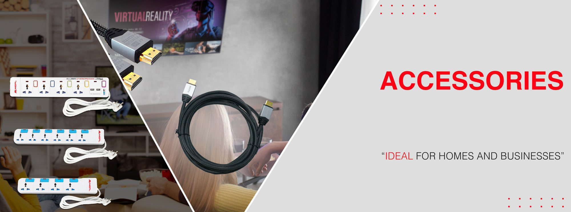 MEPL® Official Store | Buy Smart TVs, Ai Mouse, Speakers & More Online ...