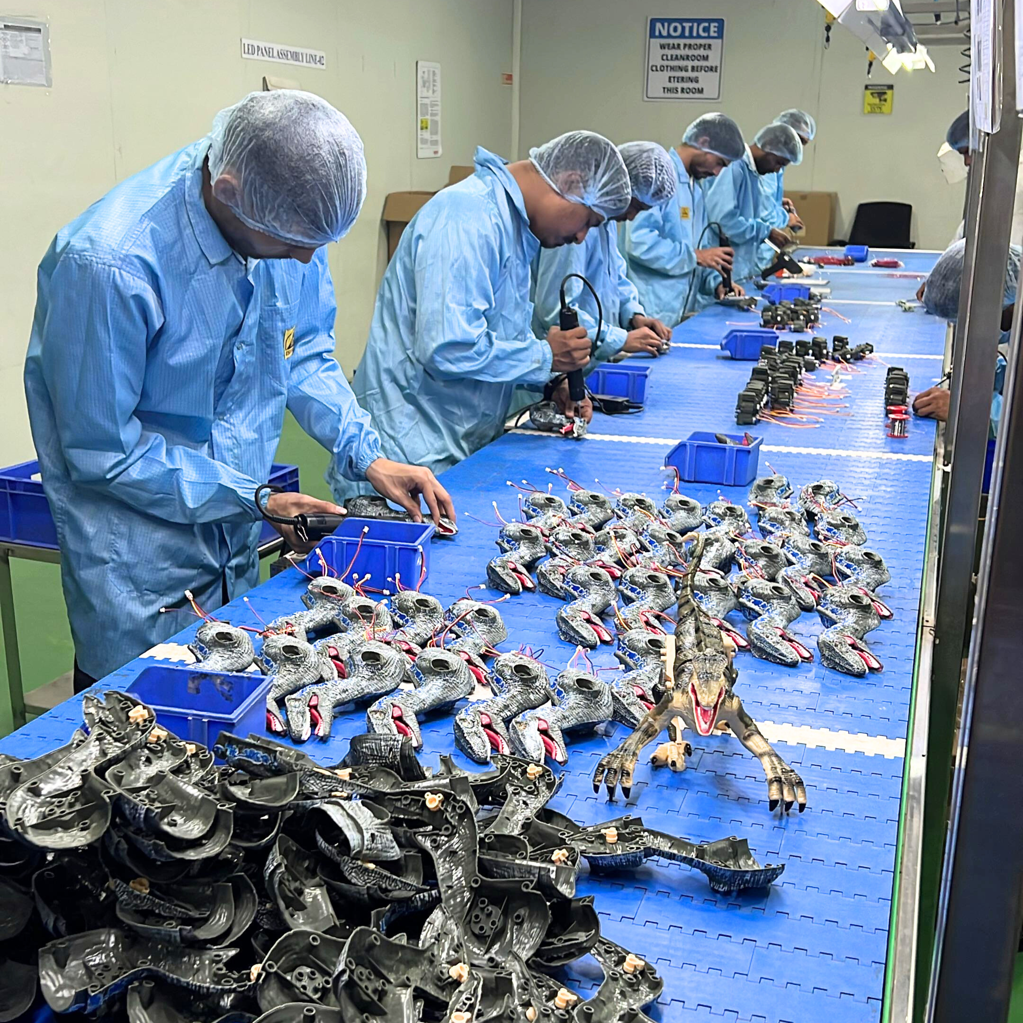 MEPL Monochrome Laser Printers – Single & Multi-Function Models ...