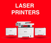 MEPL® Official Store | Buy Smart TVs, Ai Mouse, Speakers & More Online ...