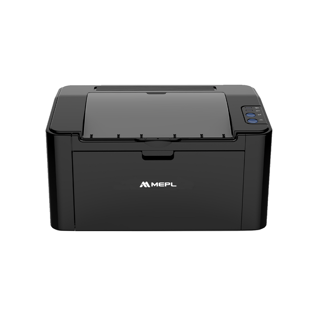 MEPL Wi-Fi Laser Single Function Monochrome Printer (MP2503W) – mepl.store