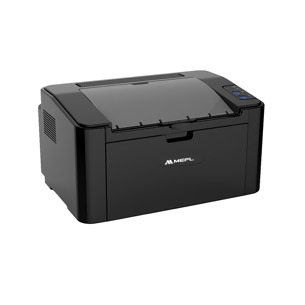 MEPL Wi-Fi Laser Single Function Monochrome Printer (MP2503W) – mepl.store
