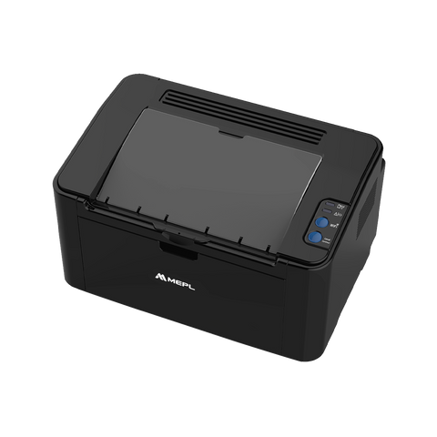 MEPL Wi-Fi Laser Single Function Monochrome Printer (MP2503W) – mepl.store