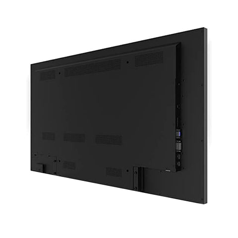 MEPL 75" Interactive Smart Board (IFPD) – mepl.store