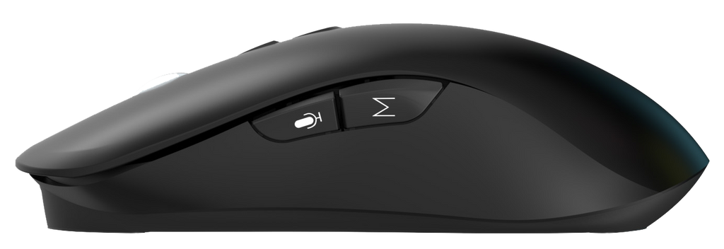 MEPL Ai Mouse (MV8-AI) – mepl.store