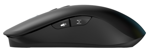 MEPL Ai Mouse (MV8-AI) – mepl.store