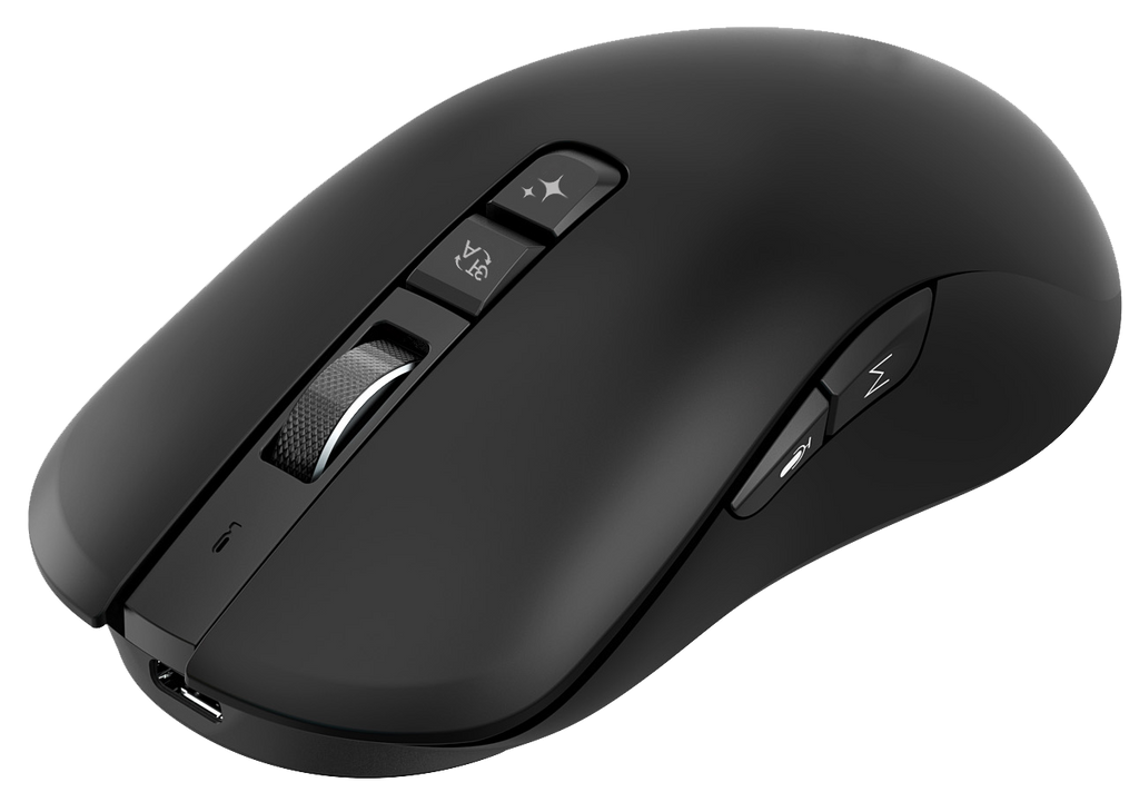 MEPL Ai Mouse (MV8-AI) – mepl.store