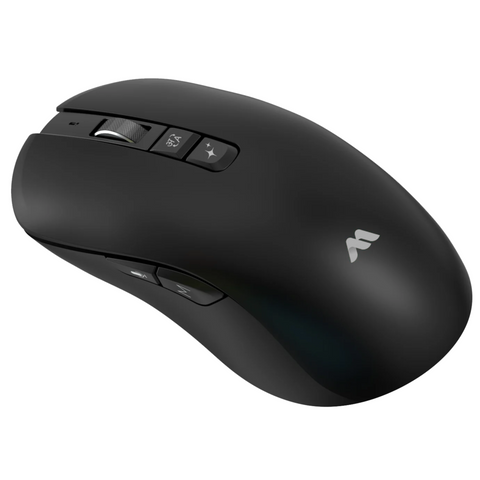 MEPL Ai Mouse (MV8-AI) – mepl.store