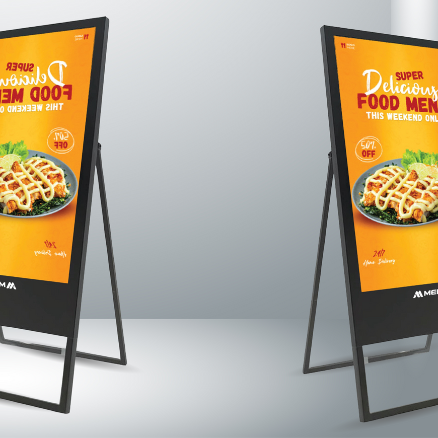 MEPL Monochrome Laser Printers – Single & Multi-Function Models ...