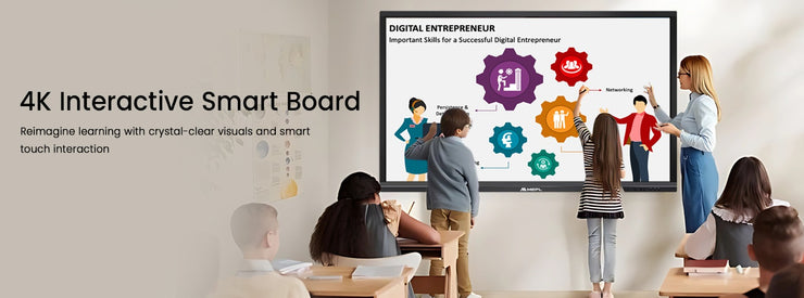 MEPL® Official Store | Buy Smart TVs, Ai Mouse, Speakers & More Online ...