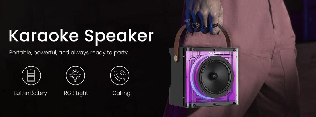 MEPL® Official Store | Buy Smart TVs, Ai Mouse, Speakers & More Online ...