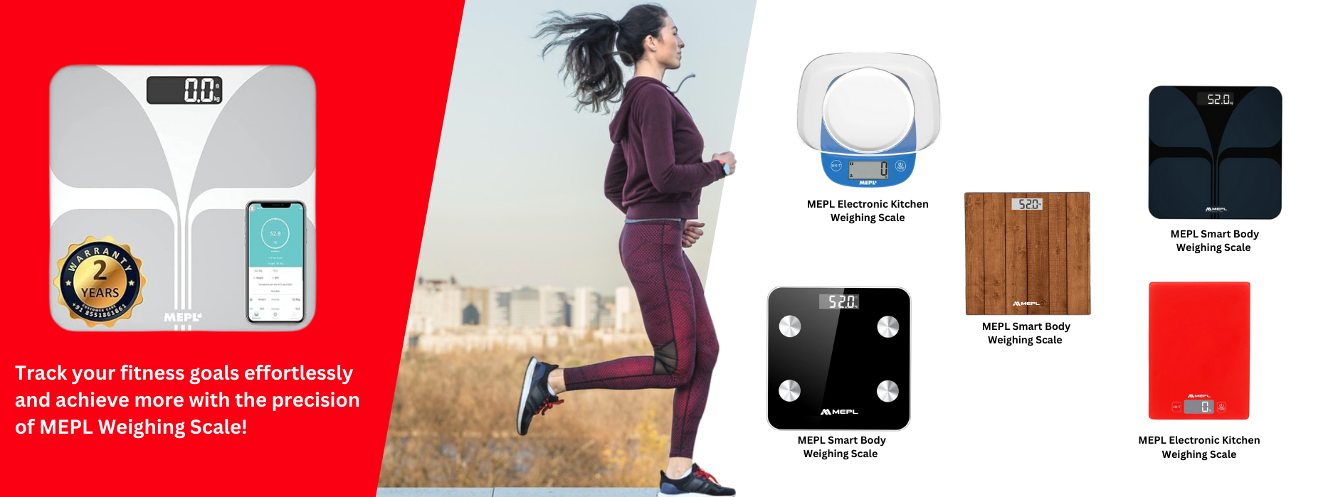 MEPL® Official Store | Buy Smart TVs, Ai Mouse, Speakers & More Online ...