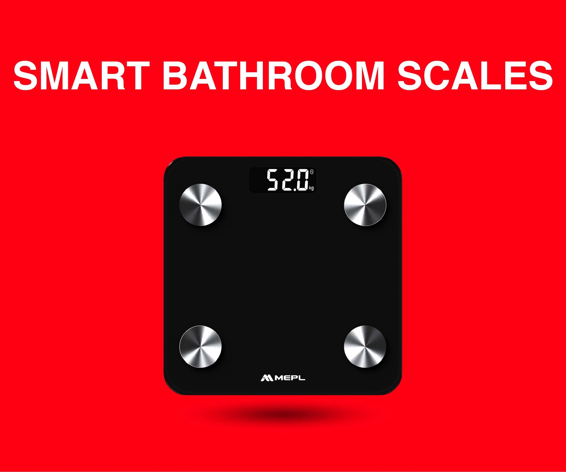 MEPL® Official Store | Buy Smart TVs, Ai Mouse, Speakers & More Online ...