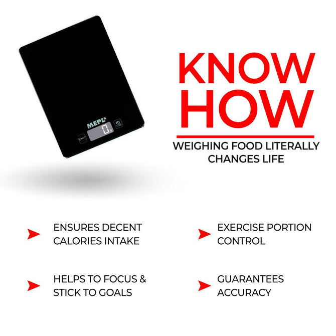 All Products – mepl.store