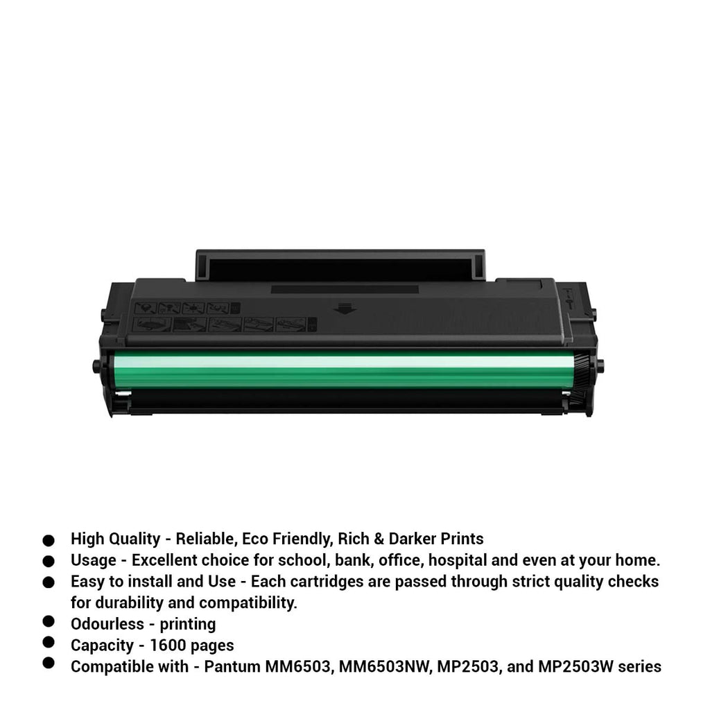 MEPL Black Ink Cartridge (MTL 412HK) – mepl.store