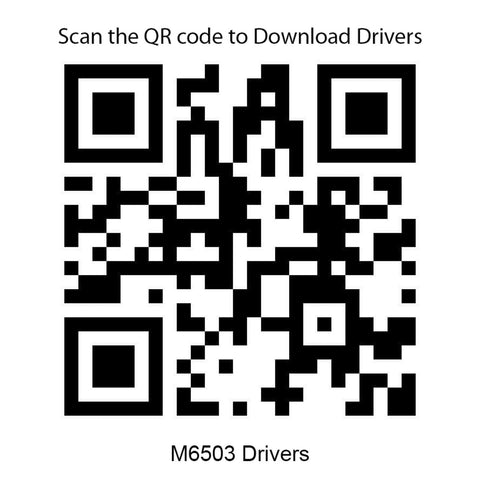 MEPL MM6503 Printer Multi-function Monochrome Laser Printer – mepl.store